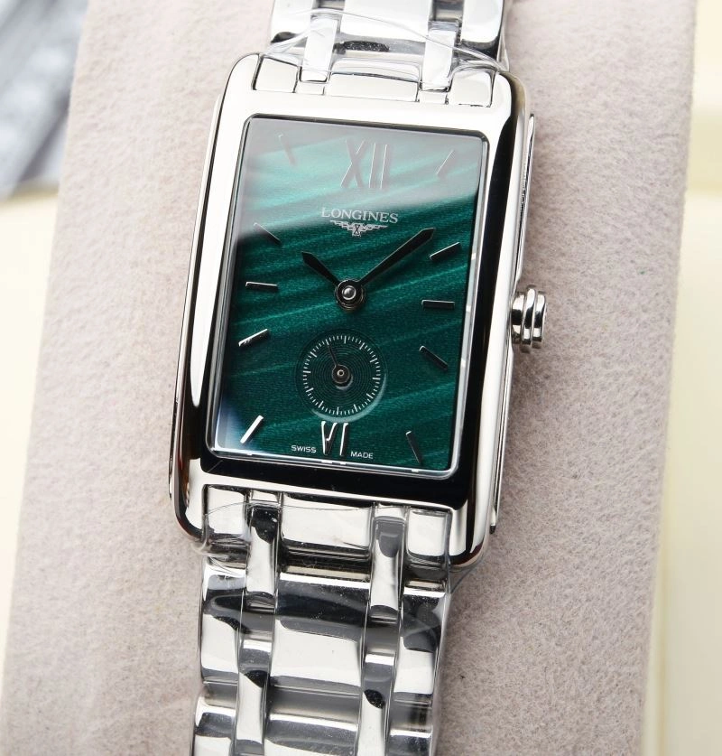 Bargain LONGINES Watches