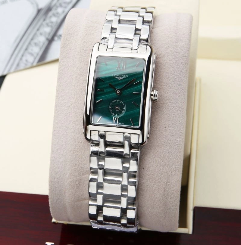 Bargain LONGINES Watches