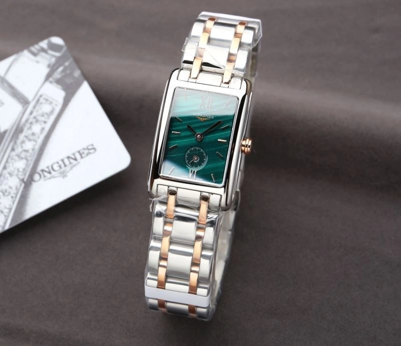 Bargain LONGINES Watches