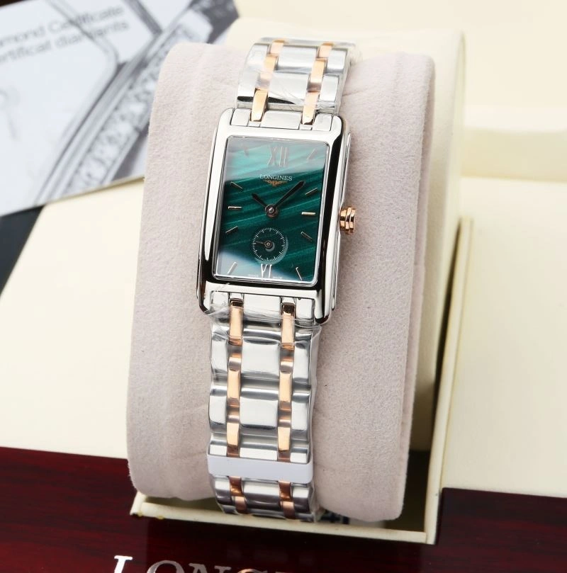 Bargain LONGINES Watches