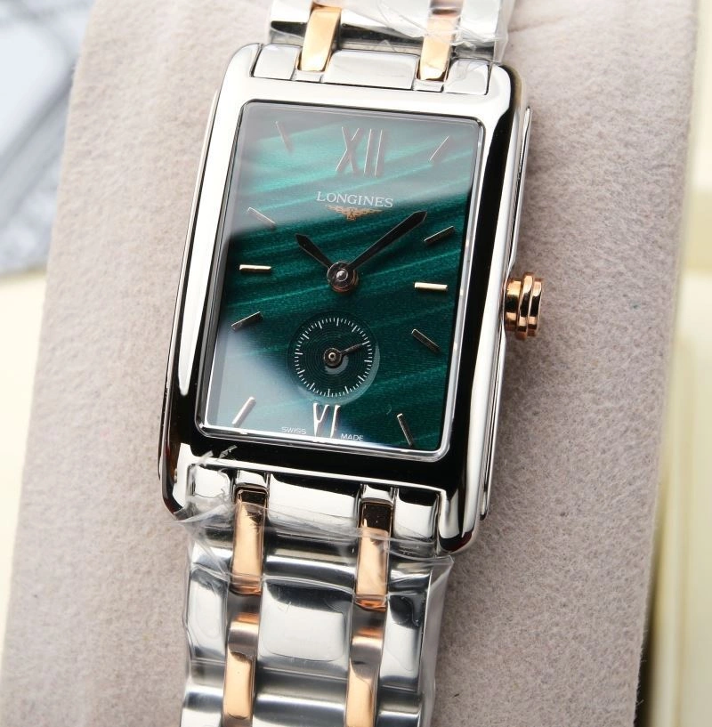 Bargain LONGINES Watches