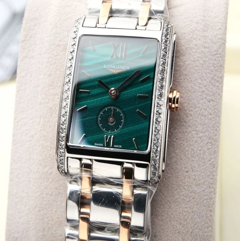 Cut-rate LONGINES Watches