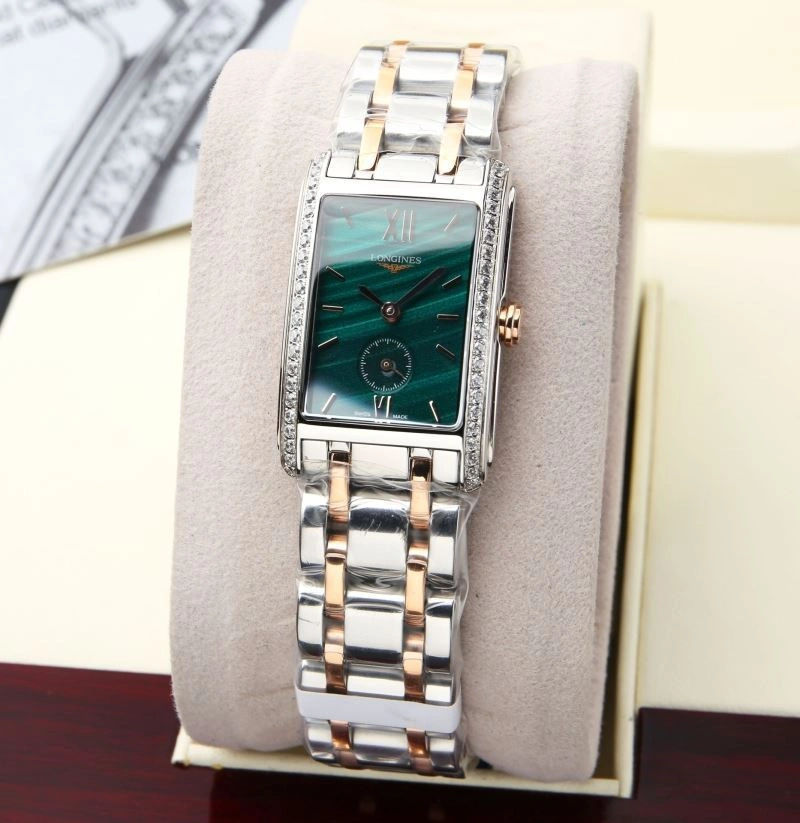 Cut-rate LONGINES Watches