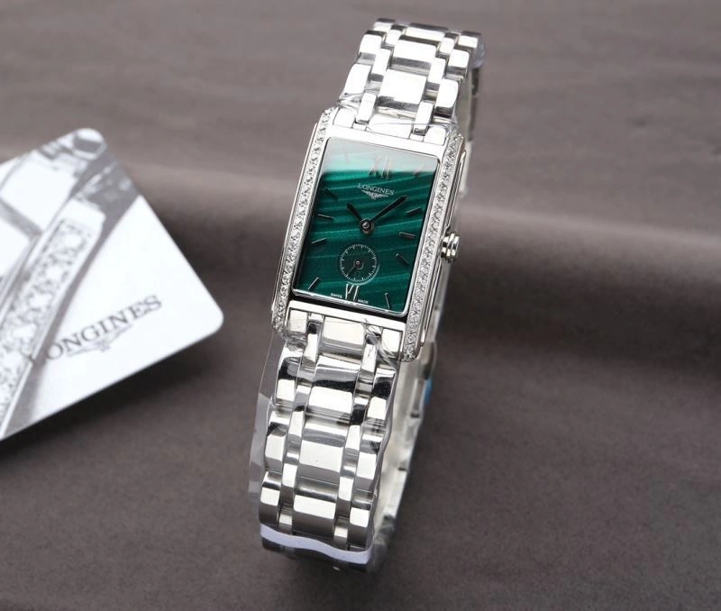Cut-rate LONGINES Watches