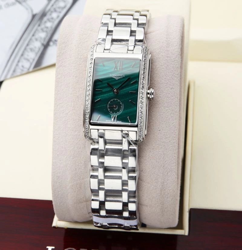 Cut-rate LONGINES Watches