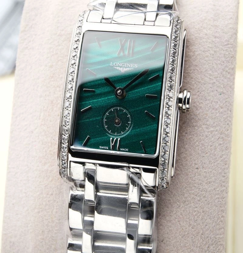 Cut-rate LONGINES Watches