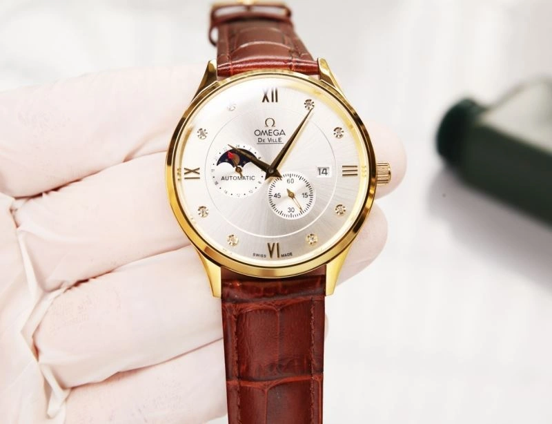 LONGINES Watches