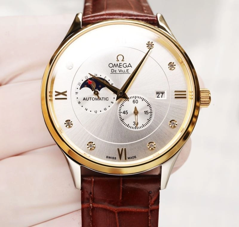 Brand-original LONGINES Watches