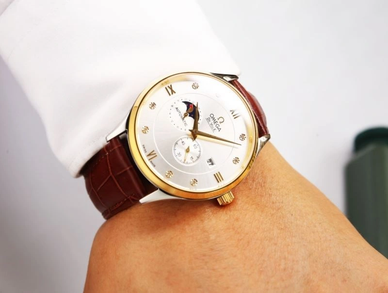 Brand-original LONGINES Watches