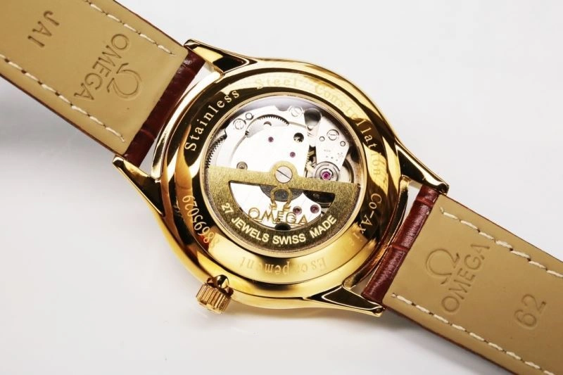 Brand-original LONGINES Watches