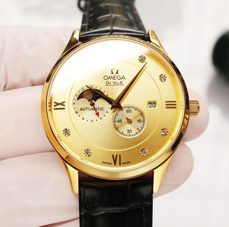 Top match LONGINES Watches