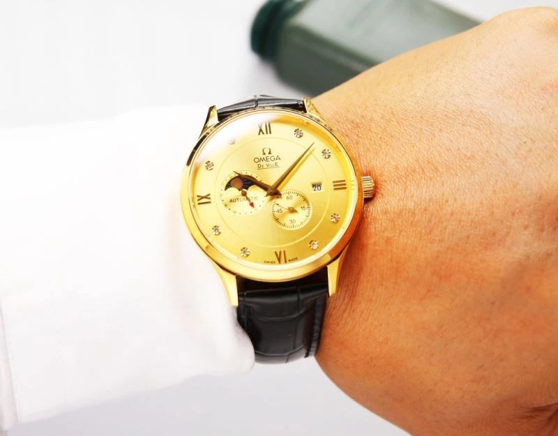 Top match LONGINES Watches