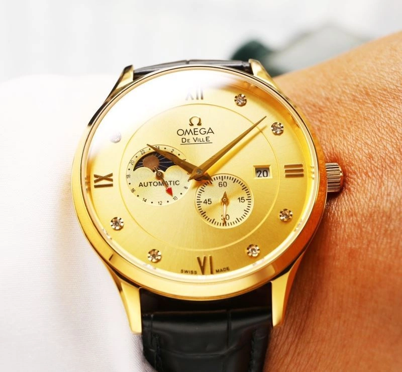 Top match LONGINES Watches