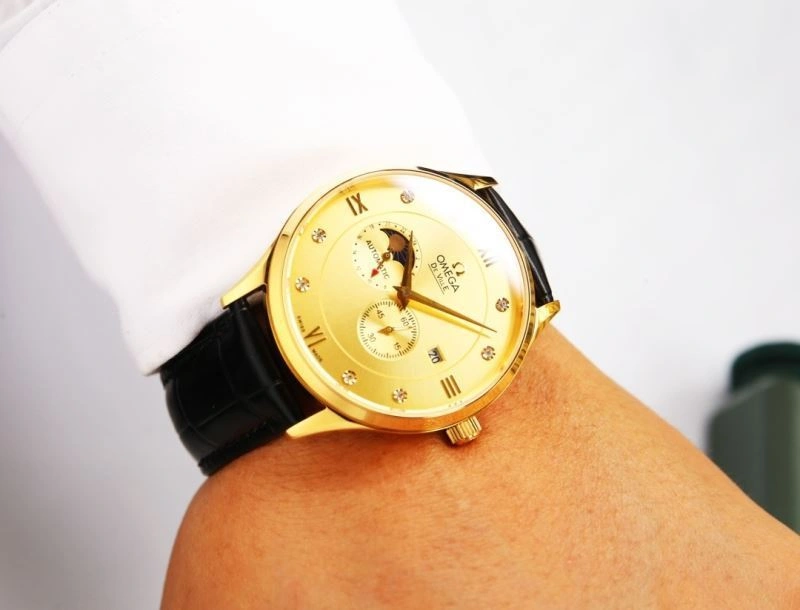 Top match LONGINES Watches