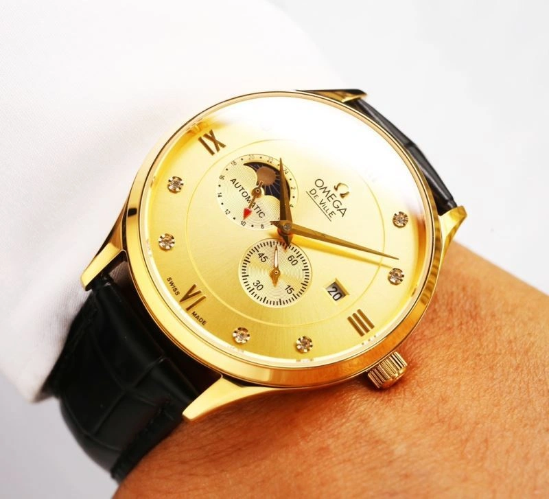 Top match LONGINES Watches