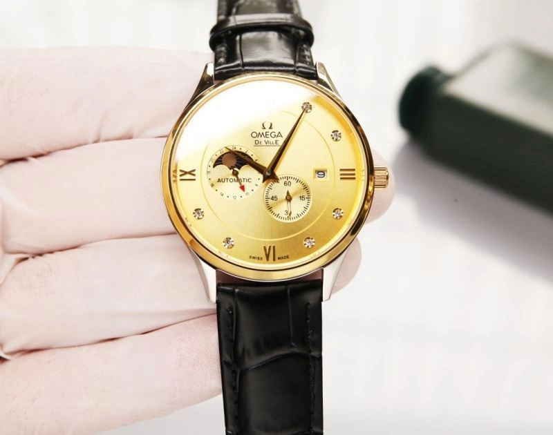 LONGINES Watches
