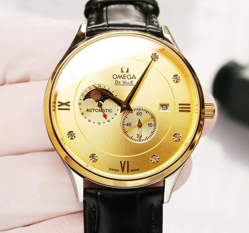 Factory-made LONGINES Watches