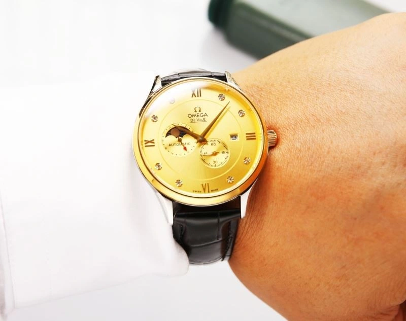 Factory-made LONGINES Watches