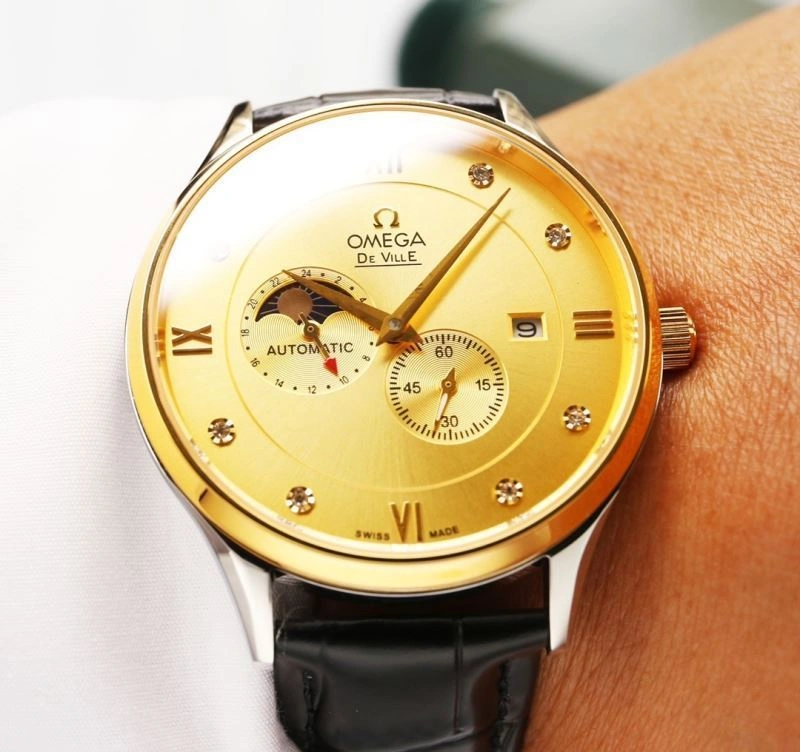 Factory-made LONGINES Watches