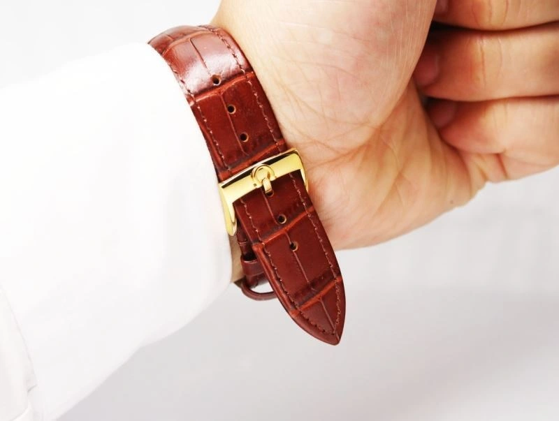 Factory-made LONGINES Watches