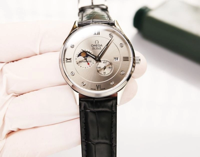 LONGINES Watches
