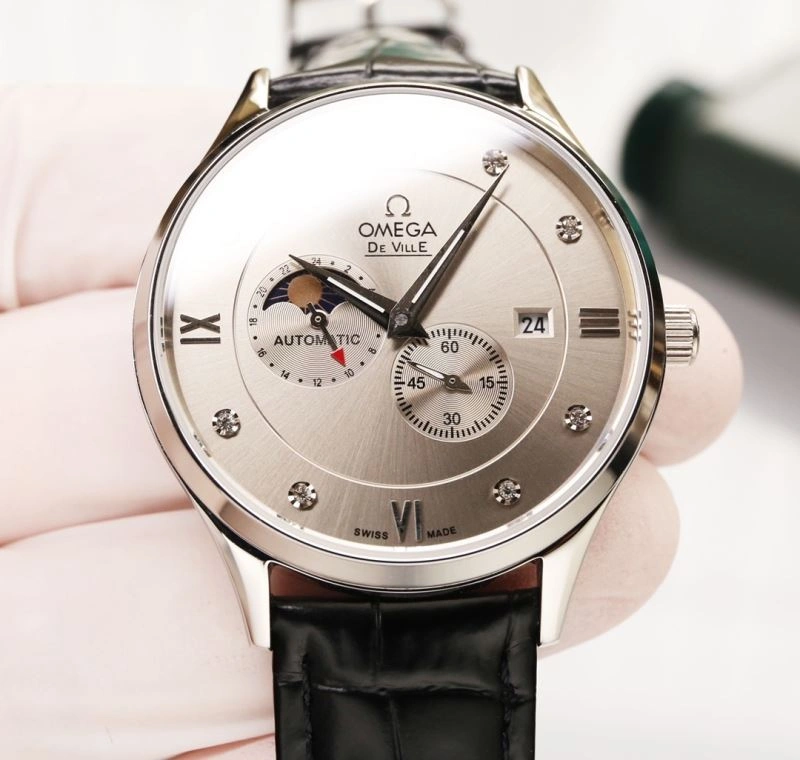Discounted LONGINES Watches