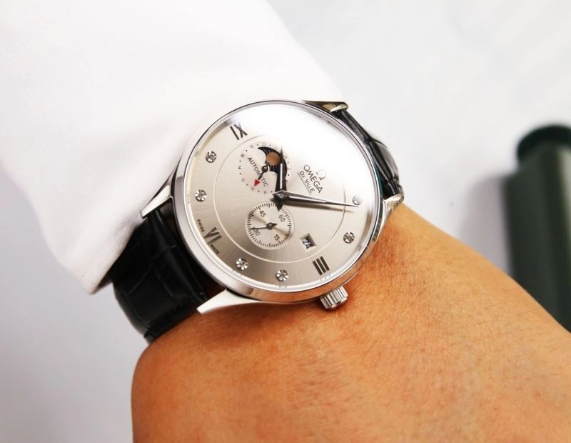 Discounted LONGINES Watches