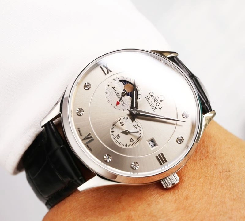 Discounted LONGINES Watches