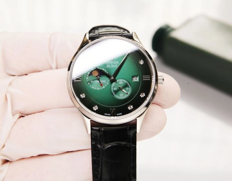 LONGINES Watches