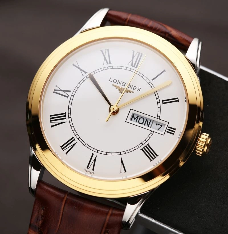 Precise copy LONGINES Watches