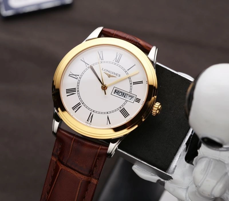 Precise copy LONGINES Watches