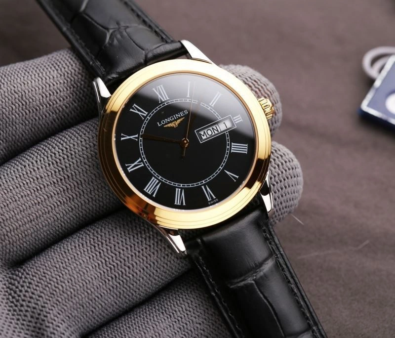 Precise copy LONGINES Watches