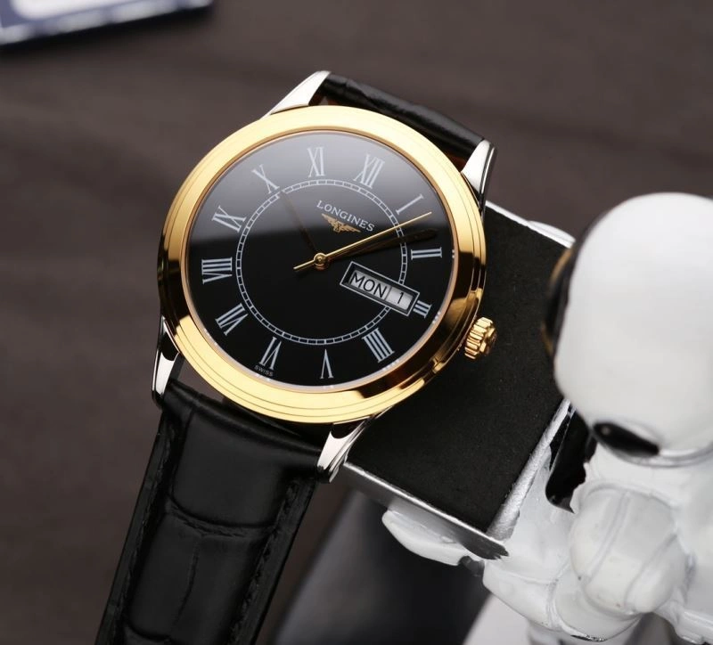 Precise copy LONGINES Watches