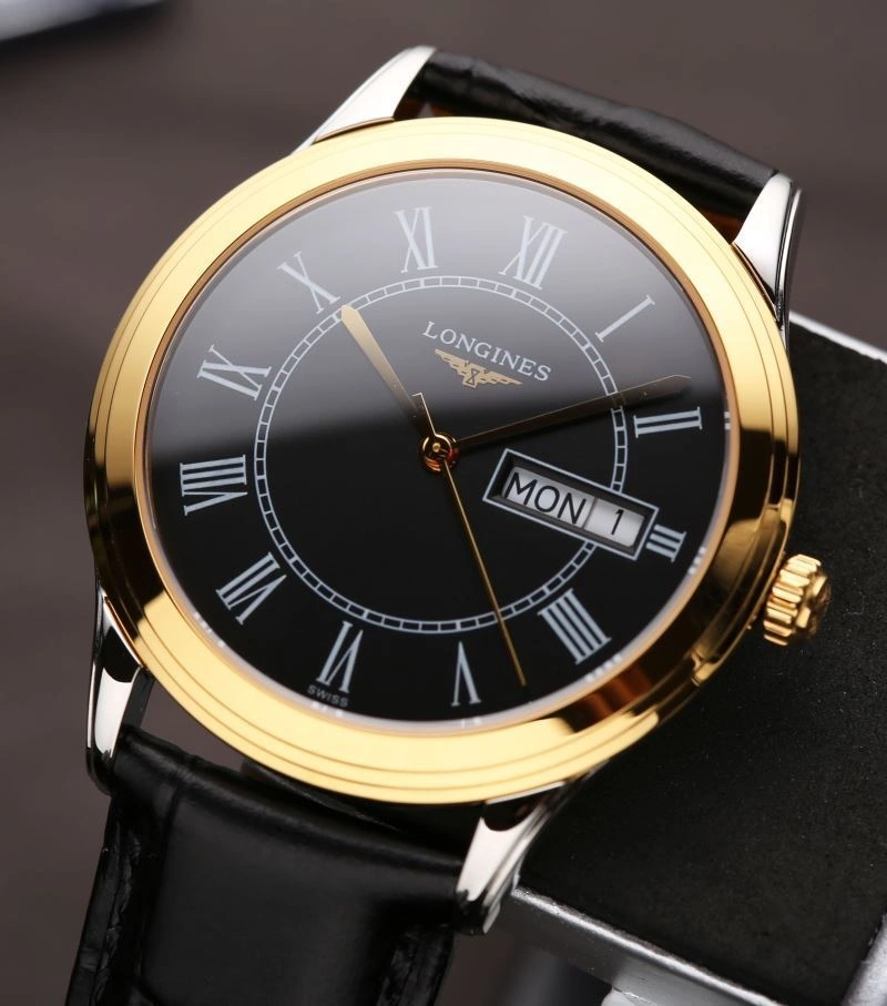 Precise copy LONGINES Watches