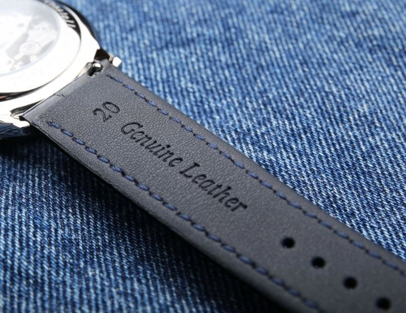 Brand-authenticated LONGINES Watches