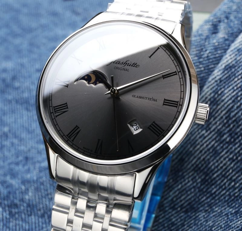 Mirror quality LONGINES Watches
