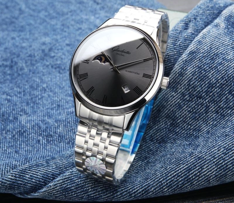 Mirror quality LONGINES Watches