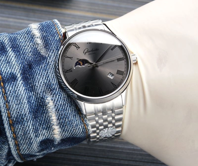 Mirror quality LONGINES Watches
