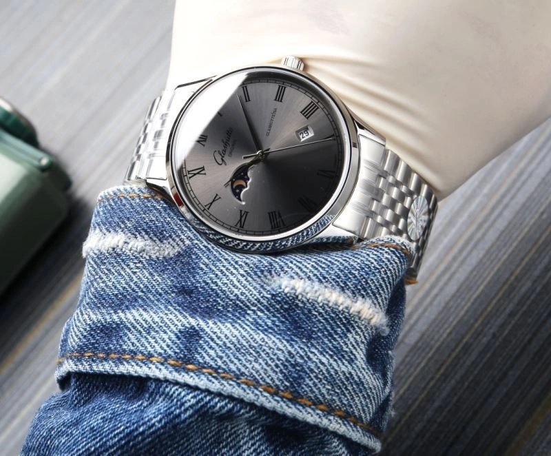 Mirror quality LONGINES Watches