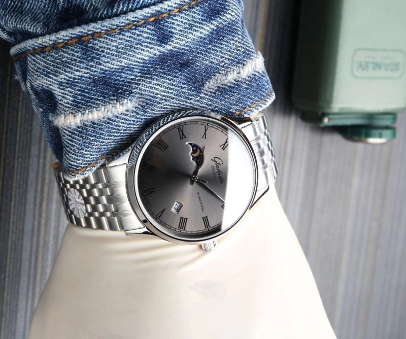 Mirror quality LONGINES Watches