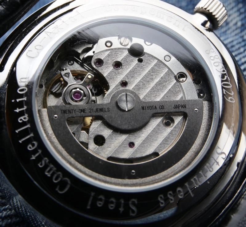 Mirror quality LONGINES Watches