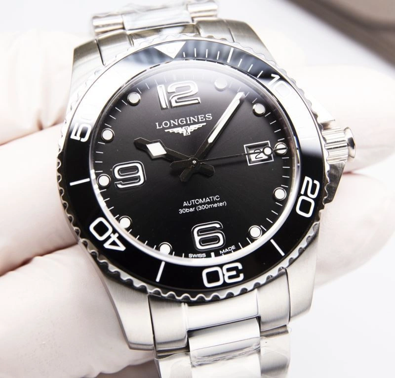 Mirror quality LONGINES Watches