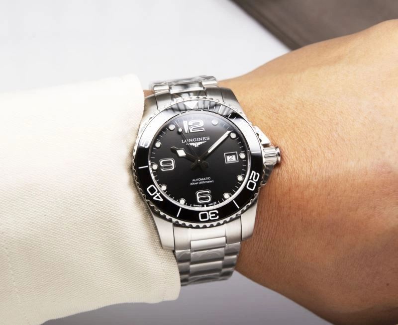 Mirror quality LONGINES Watches