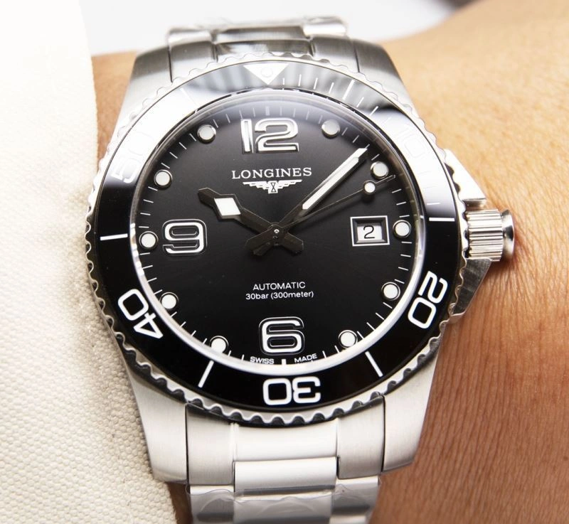 Mirror quality LONGINES Watches
