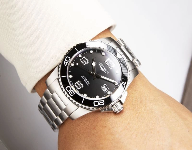 Mirror quality LONGINES Watches
