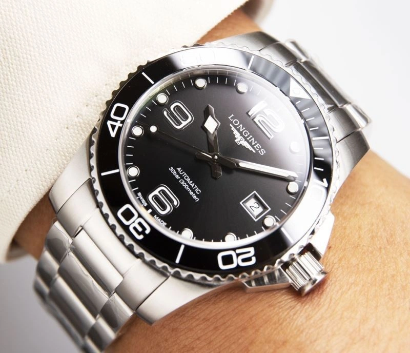 Mirror quality LONGINES Watches