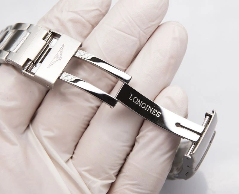 1:1 copy LONGINES Watches