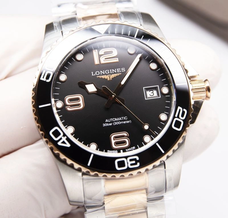 OEM LONGINES Watches