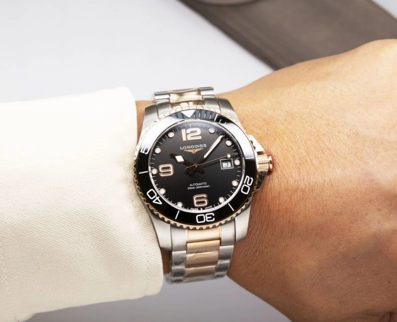 OEM LONGINES Watches
