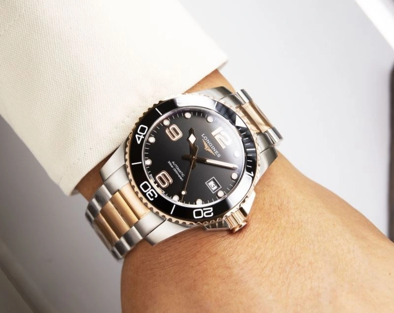 OEM LONGINES Watches